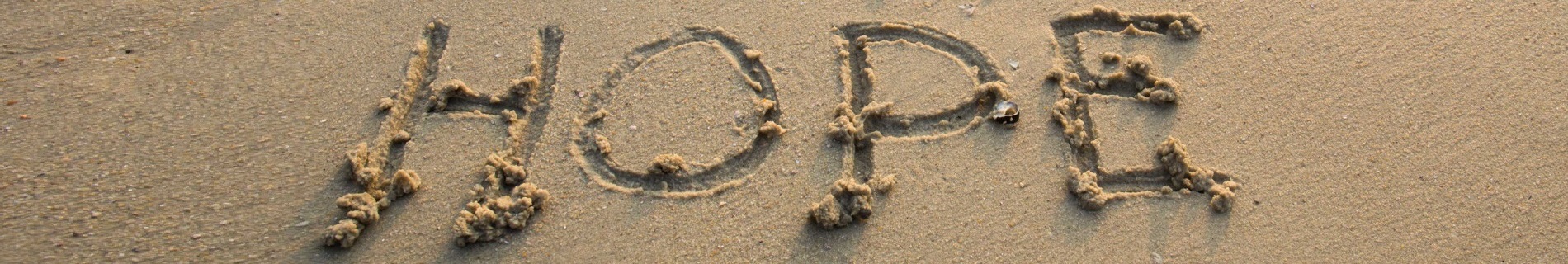 GA Oregon – Gamblers Anonymous Oregon and SW Washington